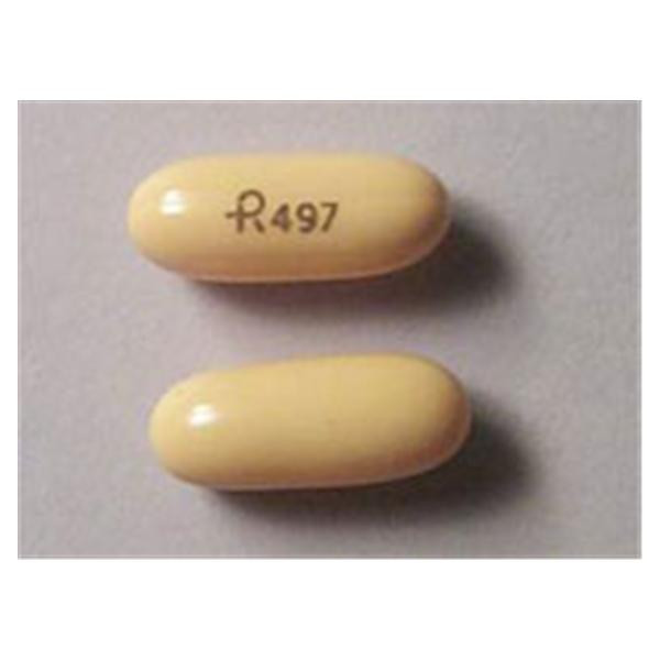 NIFEDIPINE 10MG - RX Products