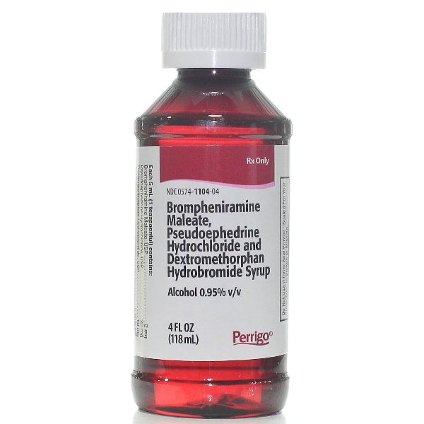 brom-mal-pse-dm-2-30-10mg-5ml-rx-products