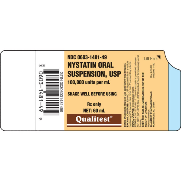 Nystacid Oral Suspension Dosage Discounts Sale | www.oceanproperty.co.th