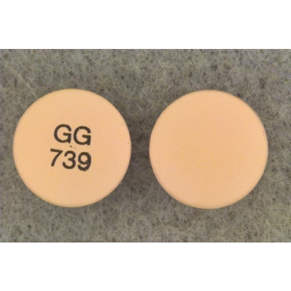 DICLOFENAC SODIUM DR 75MG - RX Products