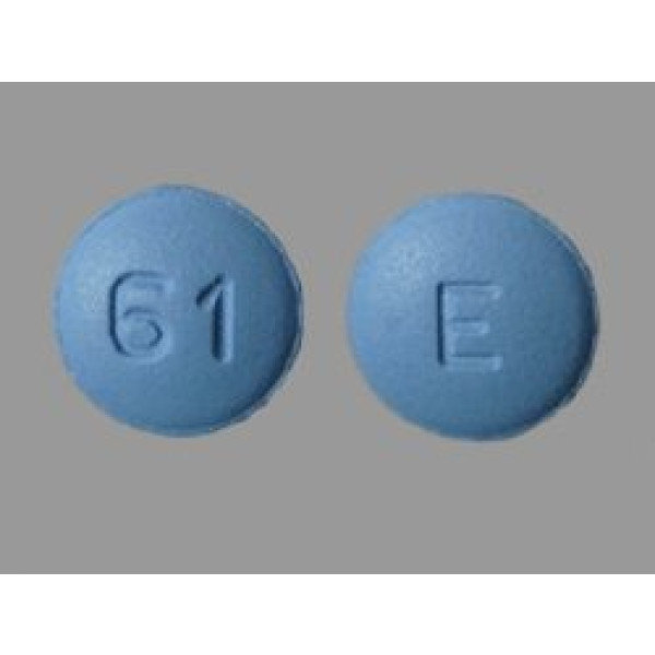 FINASTERIDE 5MG - RX Products