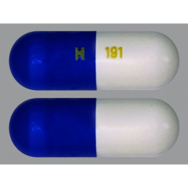 DULOXETINE HCL DR 30MG - RX Products
