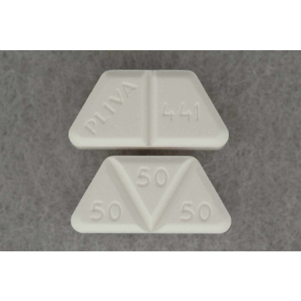 TRAZODONE 150MG - ANTIDEPRESSANTS - RX Products