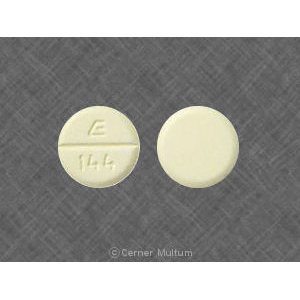 AMIODARONE 200MG - RX Products