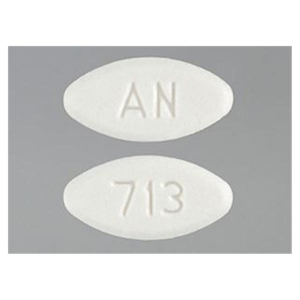 GUANFACINE HCL 2MG - RX Products