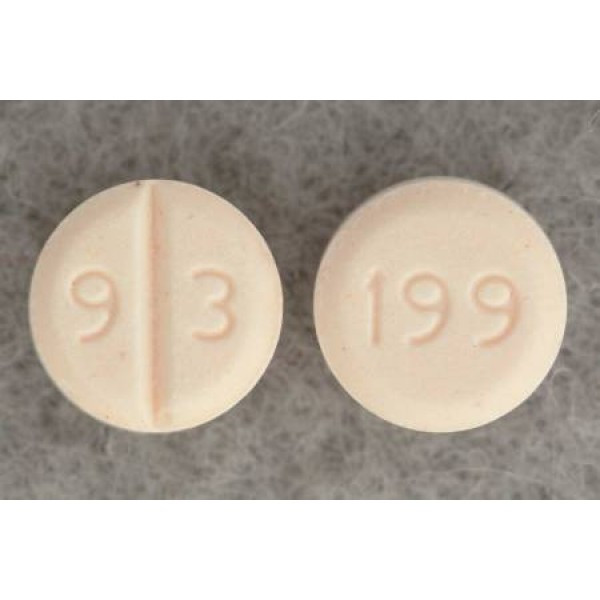VENLAFAXINE HCL 25MG - RX Products
