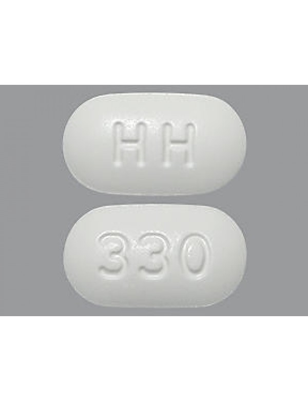 IRBESARTAN 150MG - RX Products