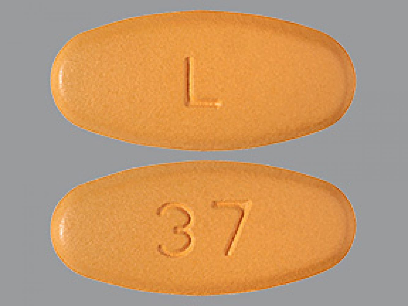 AMLO BESYL-VAL 5/320MG - RX Products