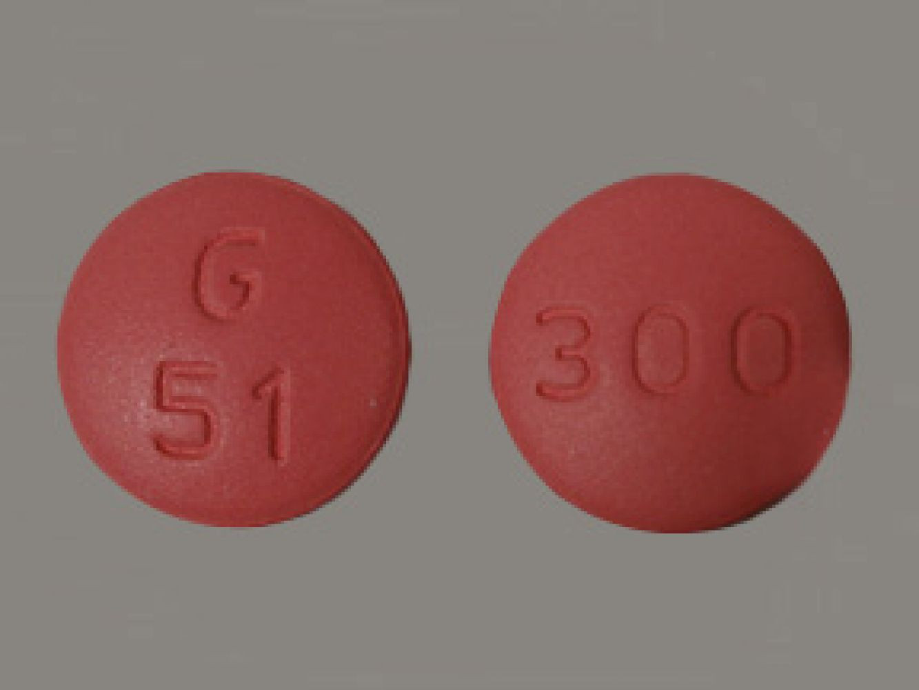 RANITIDINE HCL 300MG - RX Products
