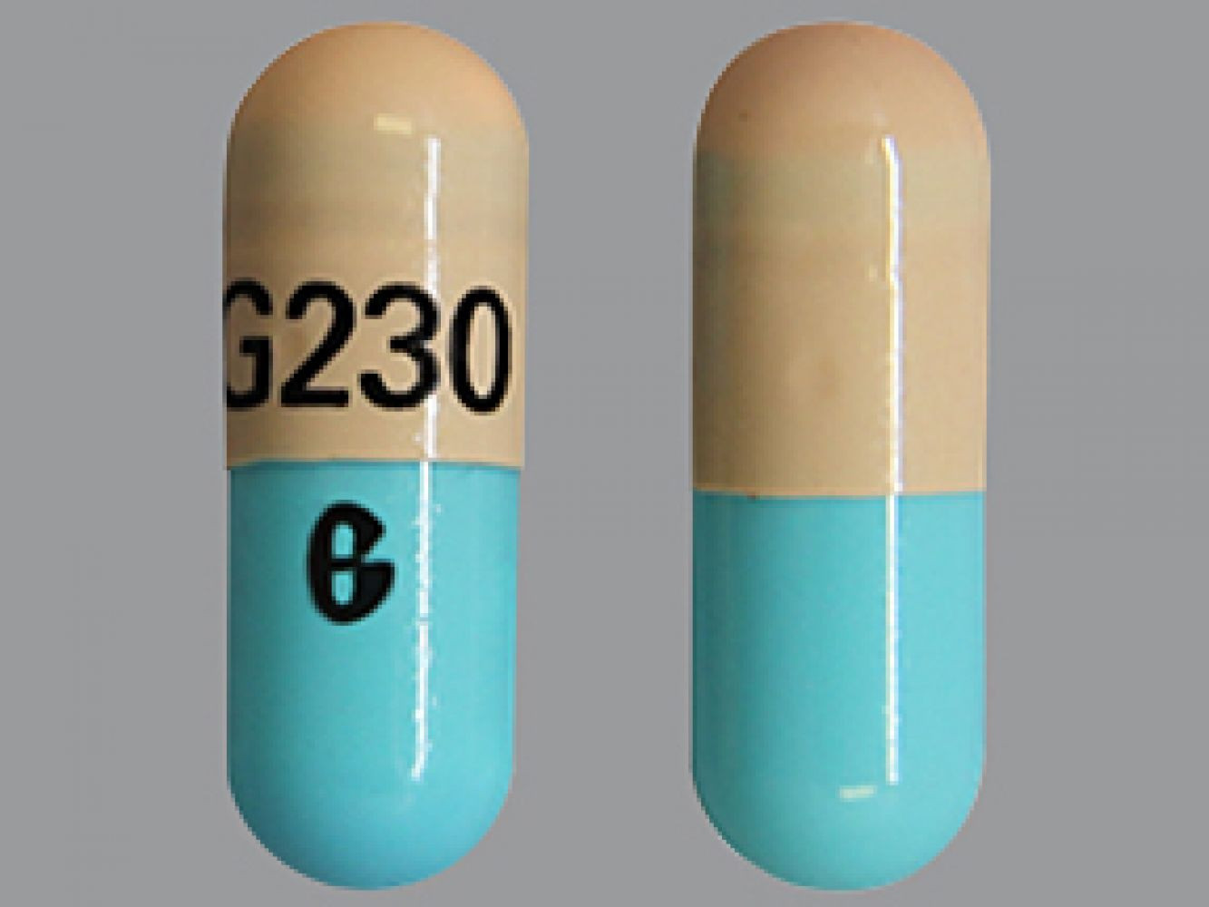 OMEPRAZOLE DR 10MG - RX Products