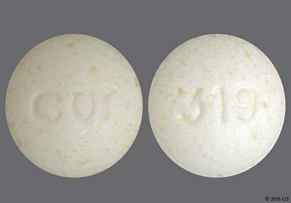 ACARBOSE 50MG - RX Products