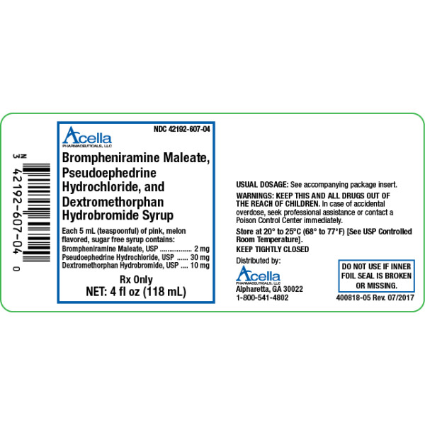brom-mal-pse-dm-2-30-10mg-5ml-rx-products
